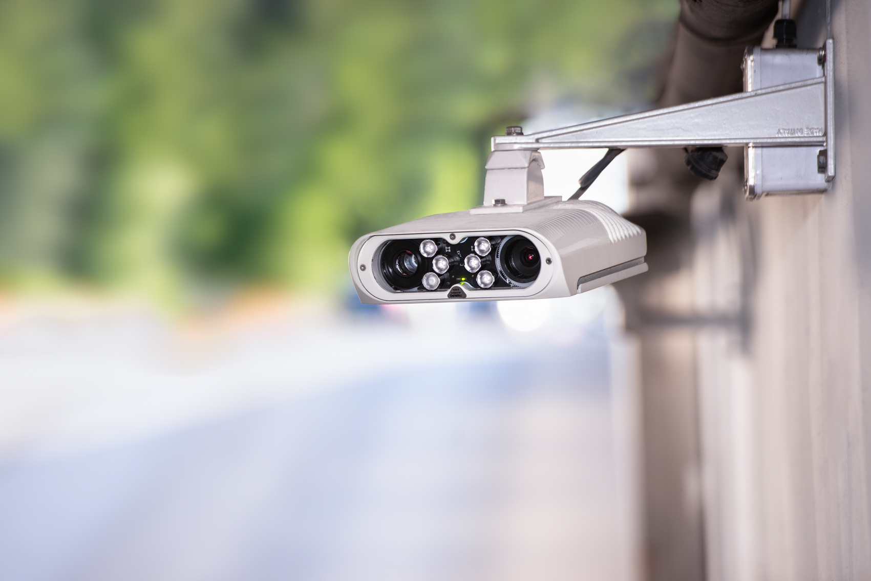 Welcome to Aimo Park! - Aimo Park NO